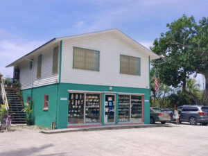 - She Sells Sea Shells | Sanibel Island, Florida Gifts And More